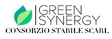 Home - Green Synergy